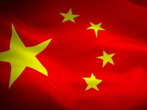 Customer Center - Carsem (M) Sdn Bhd