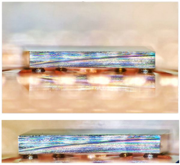 Technology Solutions - Carsem (M) Sdn Bhd