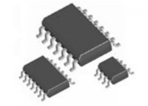 Assembly Overview - Carsem (M) Sdn Bhd