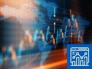 Carsem Malaysia | Semiconductor Industry | Packaging And Test Portfolios