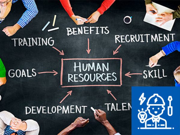 Carsem Malaysia | Semiconductor Industry | Packaging And Test Portfolios