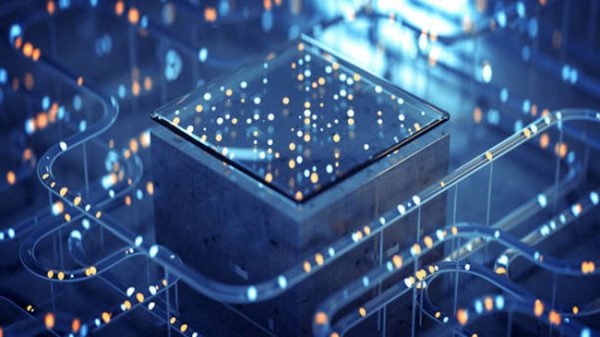 Carsem Malaysia | Semiconductor Industry | Packaging And Test Portfolios