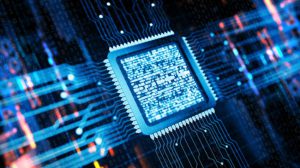 Carsem Malaysia | Semiconductor Industry | Packaging And Test Portfolios