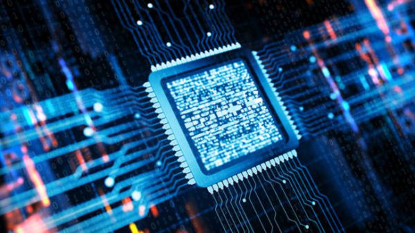 Carsem Malaysia | Semiconductor Industry | Packaging And Test Portfolios