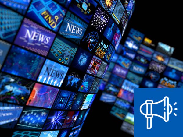 Carsem Malaysia | Semiconductor Industry | Packaging And Test Portfolios