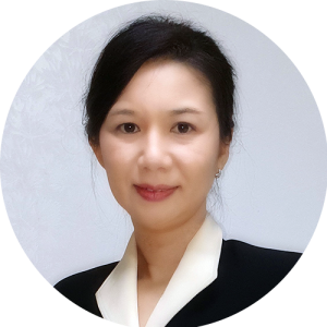 Leadership Team (3) - Carsem (M) Sdn Bhd