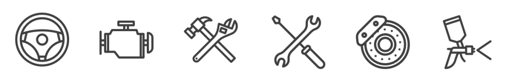 Automotive - Carsem (M) Sdn Bhd