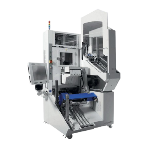 Carsem Malaysia - Ipoh - Carsem (M) Sdn Bhd