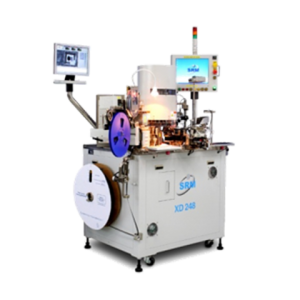 Carsem Malaysia - Ipoh - Carsem (M) Sdn Bhd