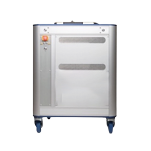 Carsem China - Carsem (M) Sdn Bhd