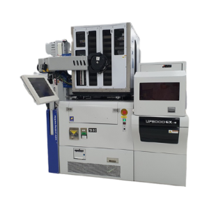 Carsem Malaysia - Ipoh - Carsem (M) Sdn Bhd