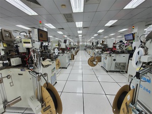 Work With Us - Carsem (M) Sdn Bhd