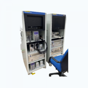 Carsem Malaysia - Ipoh (8) - Carsem (M) Sdn Bhd