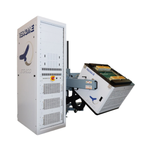 Carsem Malaysia - Ipoh - Carsem (M) Sdn Bhd