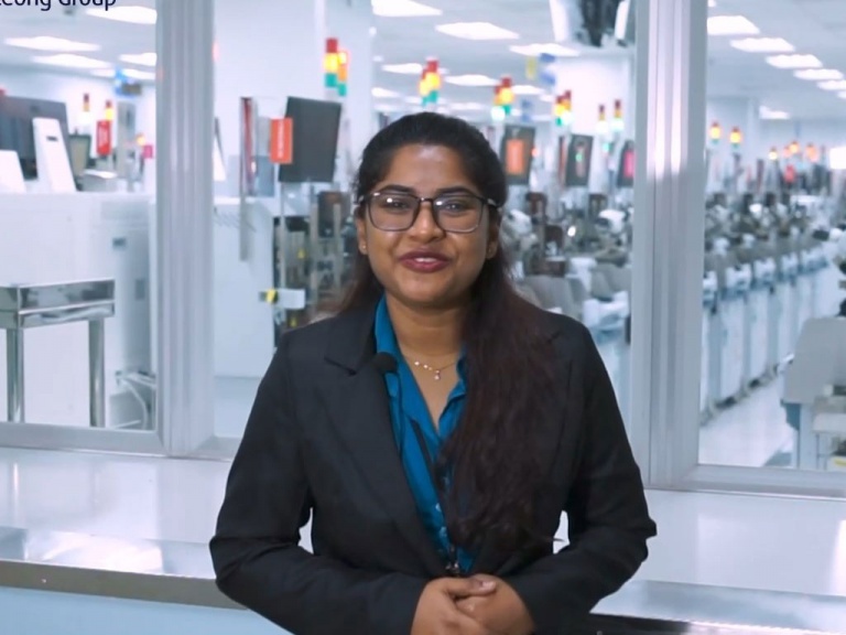 Latest News - Carsem (M) Sdn Bhd