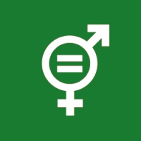 Carsem Malaysia | Semiconductor Industry | Packaging And Test Portfolios