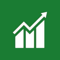 Carsem Malaysia | Semiconductor Industry | Packaging And Test Portfolios