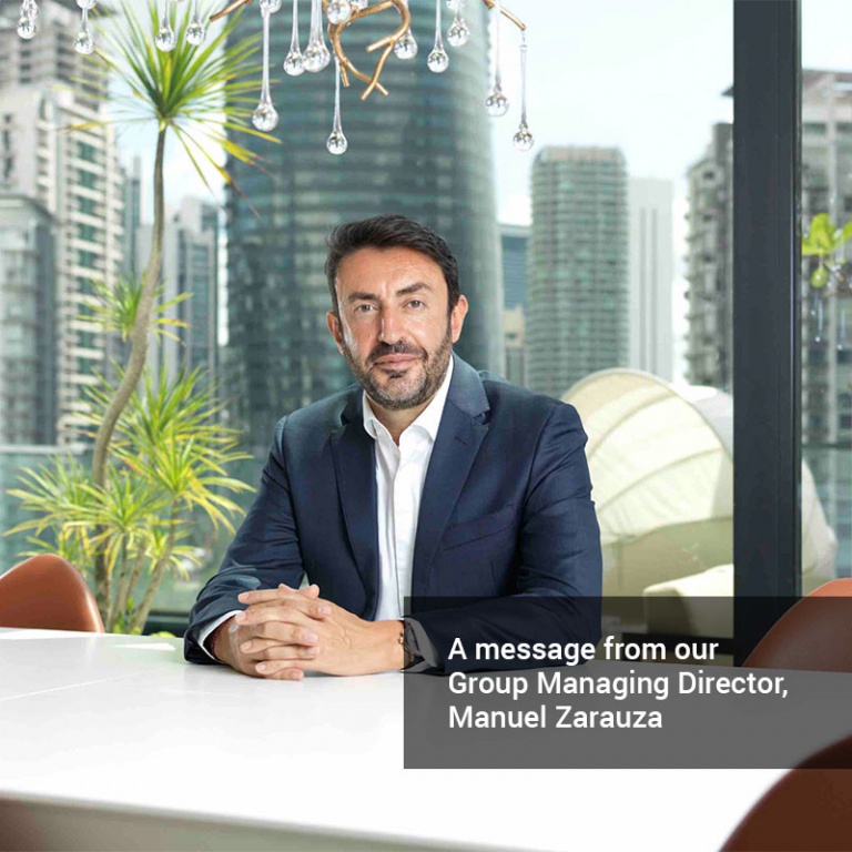 Carsem Malaysia | Semiconductor Industry | Packaging And Test Portfolios